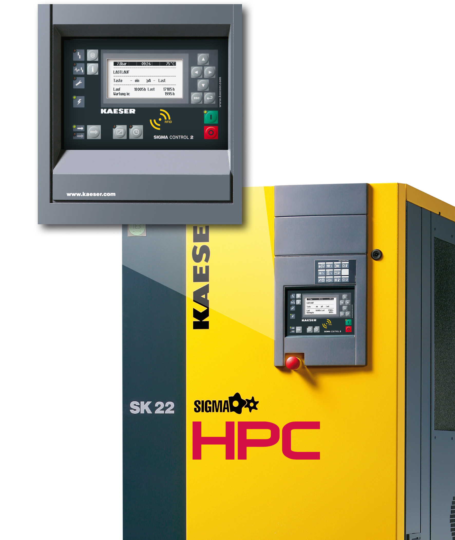 HPC M-Sigma-Control-2_tcm8-270337 – Bullworthy Garage Equipment